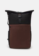 Doughnut JETPACK GO WILD SERIES ROLLTOP BACKPACK NEW STYLE UNISEX ...