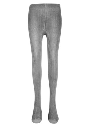 Graue Strumpfhosen online kaufen | Perfektion für die Beine | ZALANDO