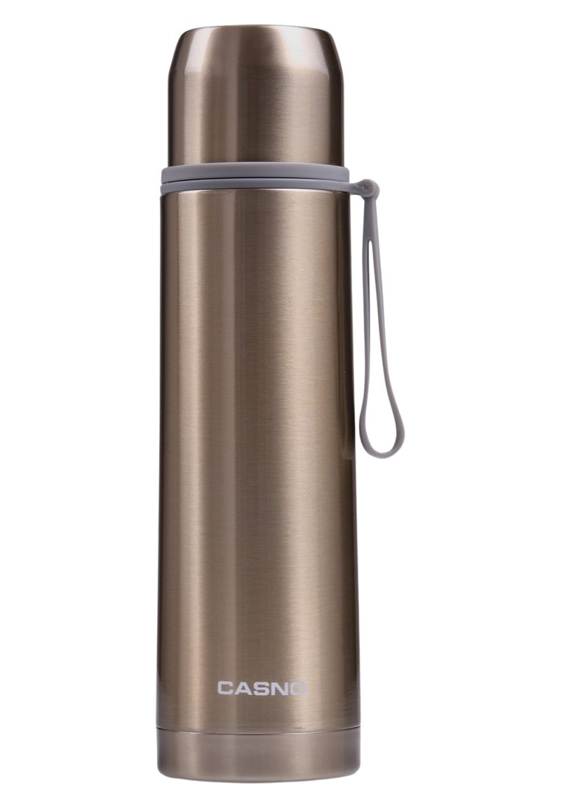 Casno IZALCO 500 ML - Bidon - Zalando.pl