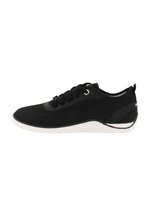 Romika SOFTRELAX - Trainers - schwarz/black - Zalando