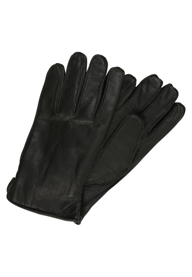 Hansker | Herre | Nye kolleksjoner online på Zalando