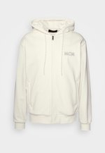 MCM ESSENTIAL - Sweater - egret/crème - Zalando.be