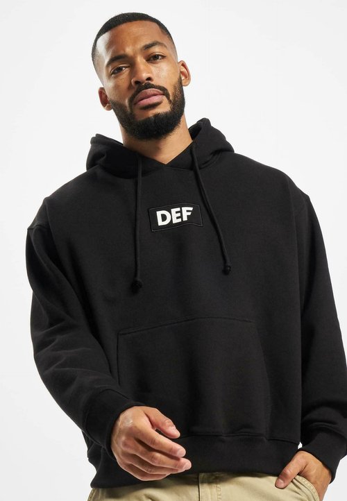 DEF BIG - Huppari - beige - Zalando.fi