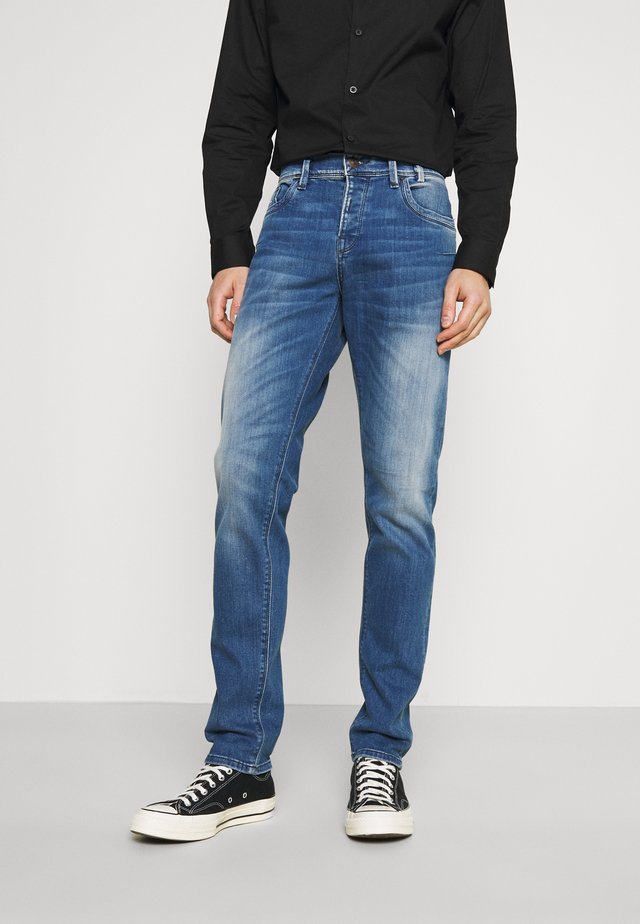 LTB Jeans für Herren online kaufen | Die perfekte Denim bei ZALANDO
