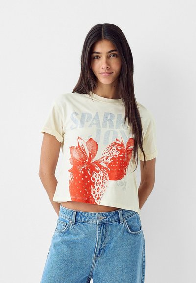 Women's Shoes, Fashion & Accessories Online | ZALANDO IRELAND