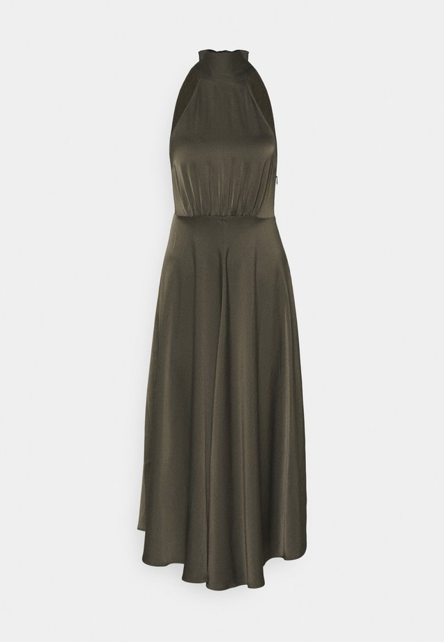 Cocktailkjoler | Damer | Køb din nye cocktailkjole online på Zalando.dk