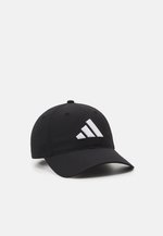 adidas Golf PERFORMANCE EU - Cap - black - Zalando