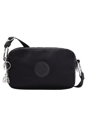 Kipling BORI - Weekender - black/schwarz - Zalando.de