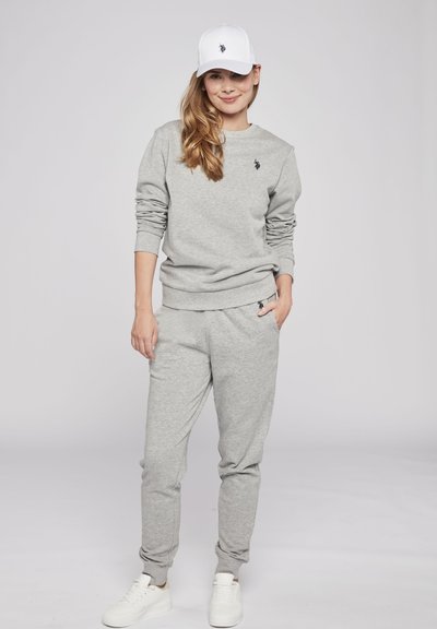 Pantalons de joggings femme en ligne | Zalando
