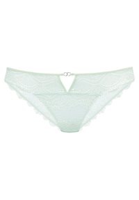LASCANA RIO - Briefs - mint - Zalando.se