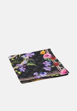 Guess FOULARD - Marama - black/crno - Zalando.hr