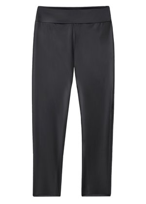 Calzedonia 100 DEN - Rajstopy - black/czarny - Zalando.pl