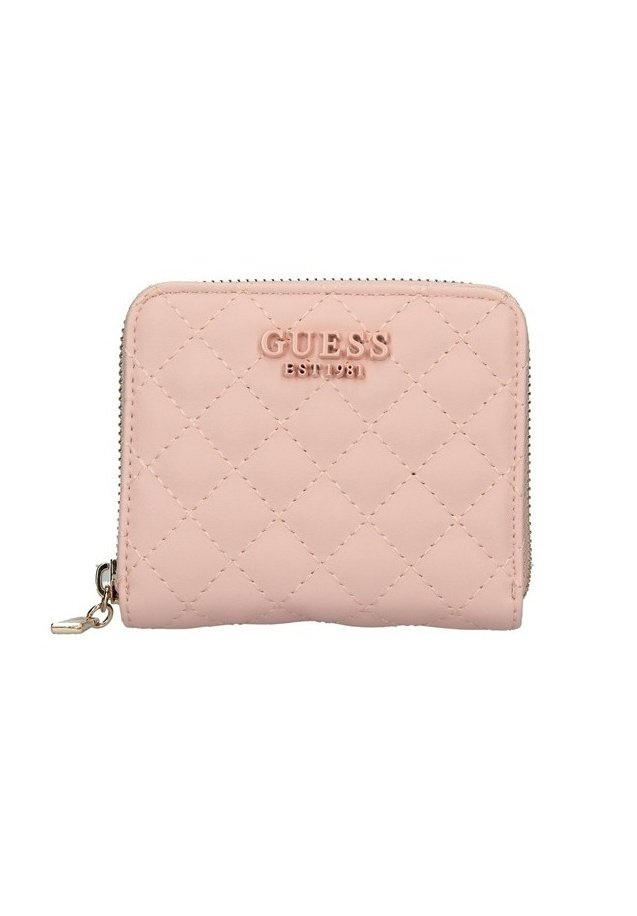 Guess Monedero - rosa - Zalando.es