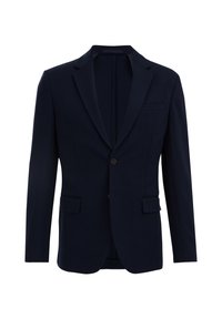 WE Fashion Colbert - blue/donkerblauw - Zalando.nl