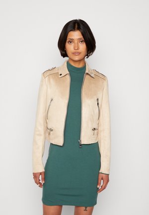 Morgan | Morgan Clothing Online | ZALANDO.CO.UK