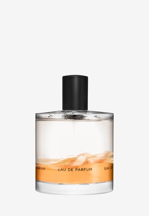 ZARKOPERFUME MOLECULE 234·38 - Eau de Parfum - - - Zalando.de