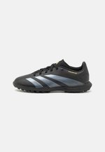 adidas Performance PREDATOR LEAGUE TF UNISEX - Botas de fútbol ...