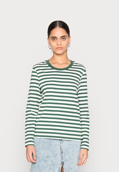 Selected Femme online | Den nye kollektion på Zalando