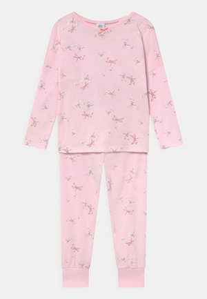 sanetta-verspielte-kindermode-f-r-m-dchen-jungen-zalando