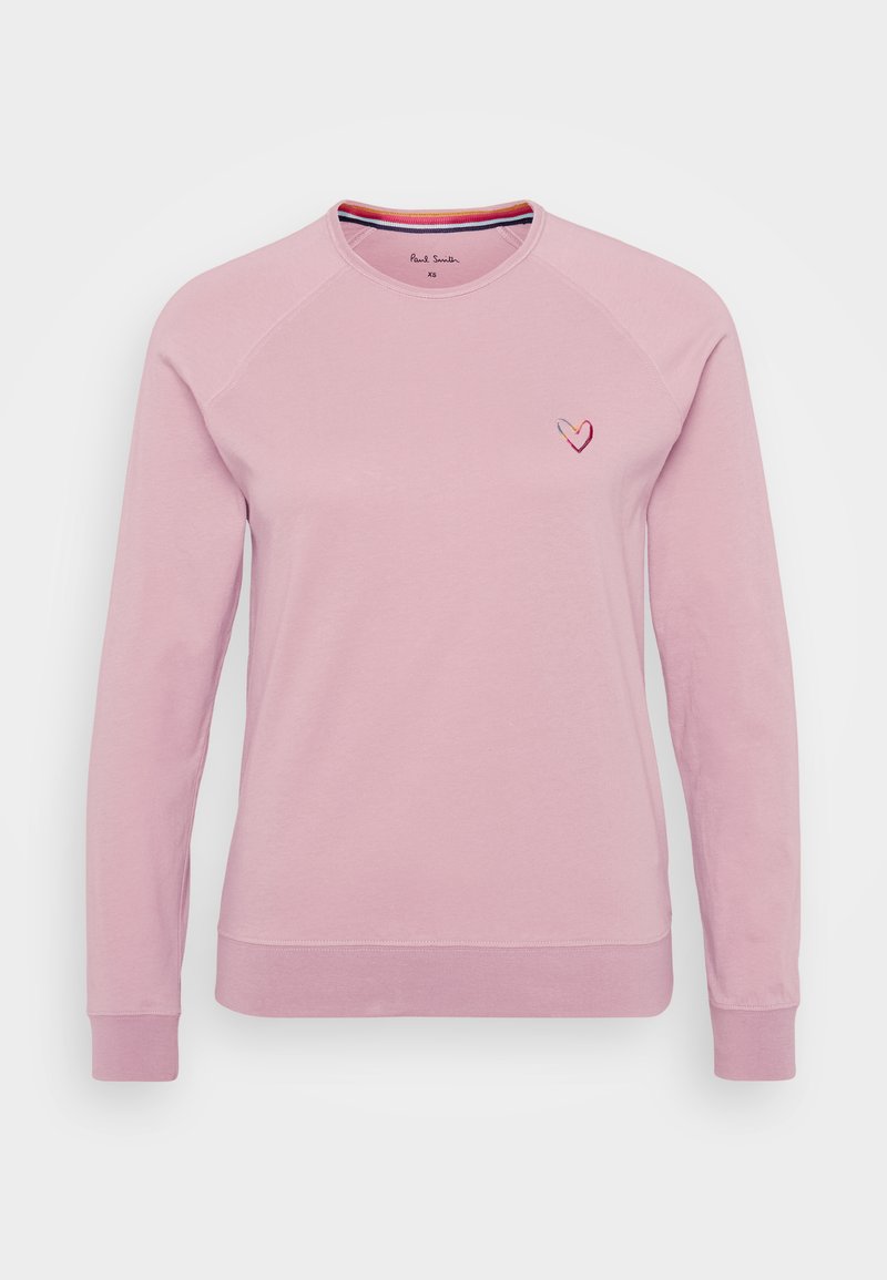 Paul Smith - Koszulka do spania/różowy - Zalando.pl