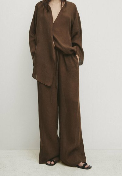 Tøj, sko & accessories online | Zalando