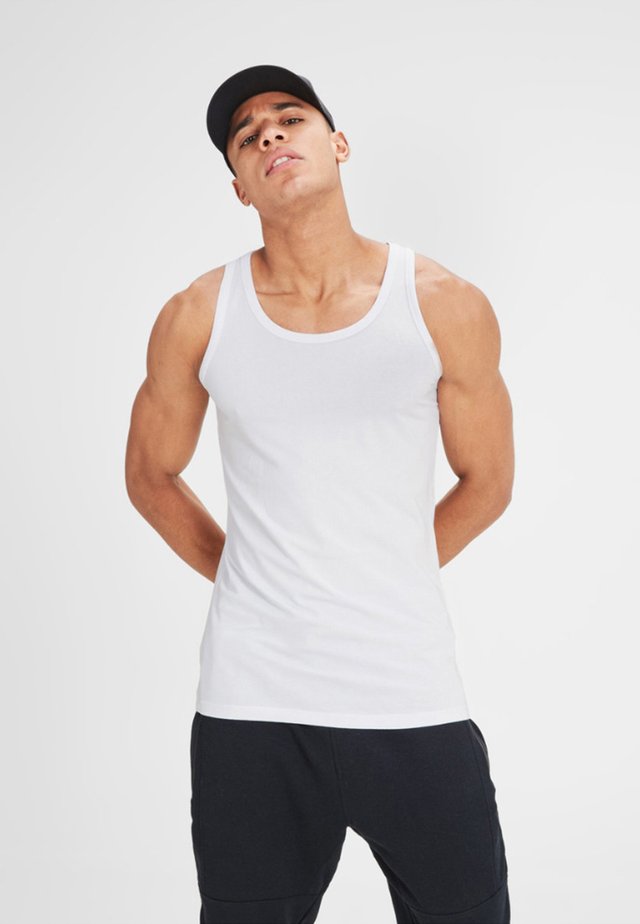 Linnen| Herr | Rea online på Zalando.se