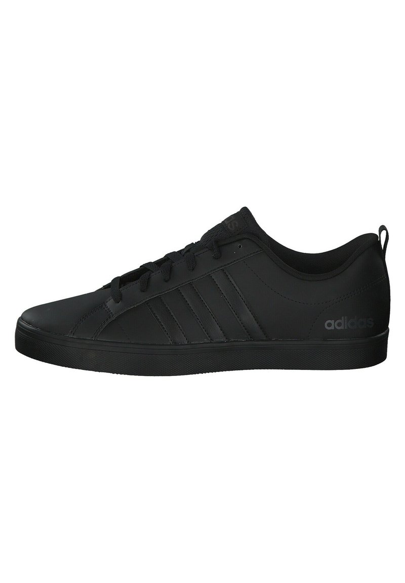 adidas Originals Sneakers basse - black/nero - Zalando.it