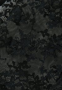 Intimissimi THE ART OF - Corset - black - Zalando