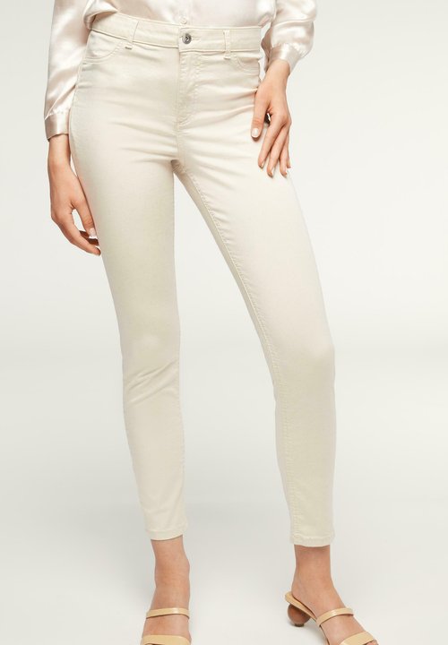 Calzedonia Online Shop | Calzedonia online bei ZALANDO