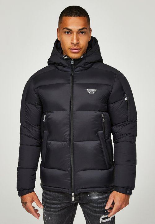 Vinterjackor | Herr | Köp vinterjacka online | ZALANDO