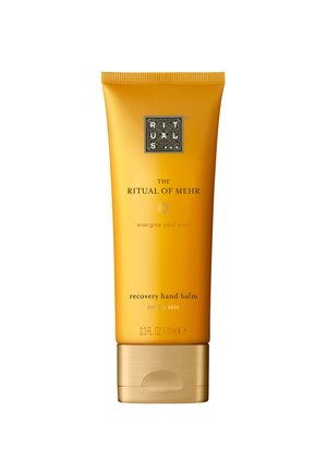 Rituals THE RITUAL OF MEHR BODY SCRUB - Lichaamsscrub - - - Zalando.nl