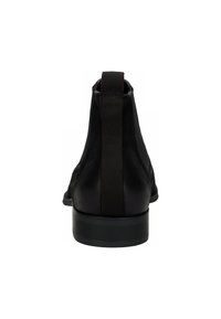 bugatti ZAVINIO - Stiefelette - schwarz - Zalando.de