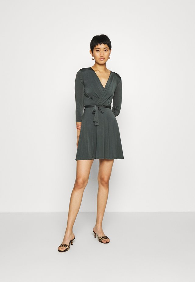 Robes femme Anna Field en ligne | ZALANDO