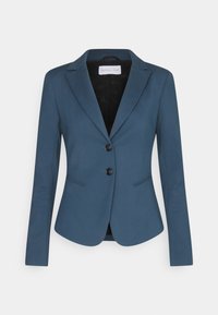 Patrizia Pepe GIACCA - Blazer - petrol blue/blu - Zalando.it