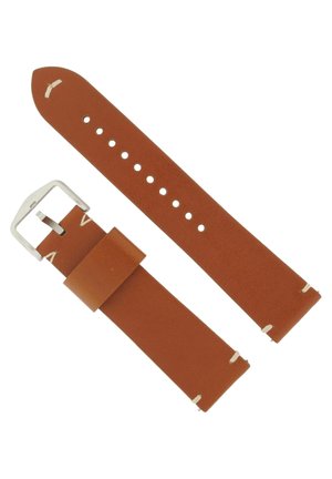 Fossil Uhren Zubehör - braun - Zalando.de