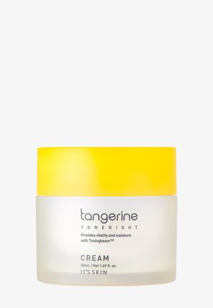 It's Skin IT'S SKIN COLLATONING EMULSION - Soin de jour - - - ZALANDO.FR