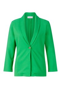 Rich & Royal Blazer - frog green/grün - Zalando.de