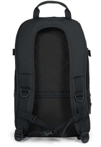 Eastpak BORYS - Mochila - black2/negro - Zalando.es