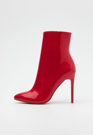 Botines de mujer | online en Zalando