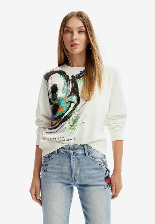Desigual | Retrouvez tous les produits en ligne sur Zalando