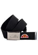 Ellesse PALLAS - Belt - schwarz/black - Zalando.ie