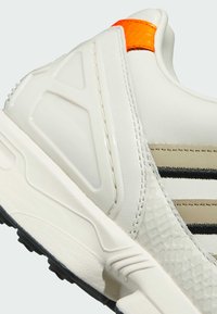 adidas Golf Originals Golf shoes - alumina hemp core black/grey ...