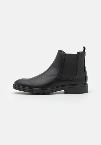 Boots & Støvler | Herresko | Kjøp nye boots & støvler på nett | ZALANDO