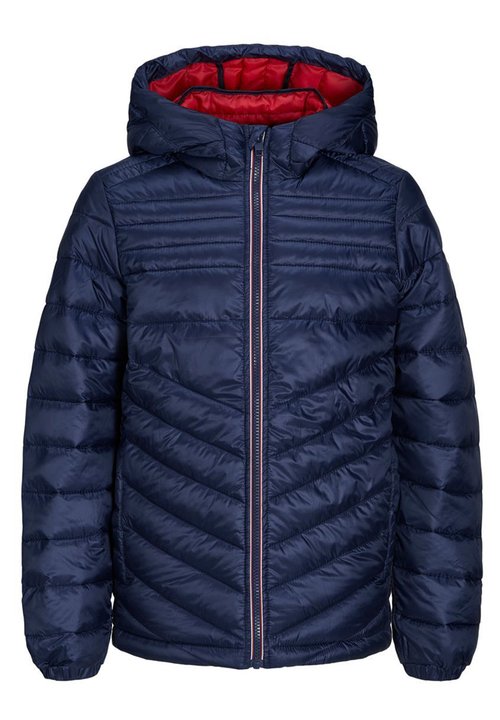 Vinterjackor | Barn | Köp en vinterjacka till ditt barn online | ZALANDO