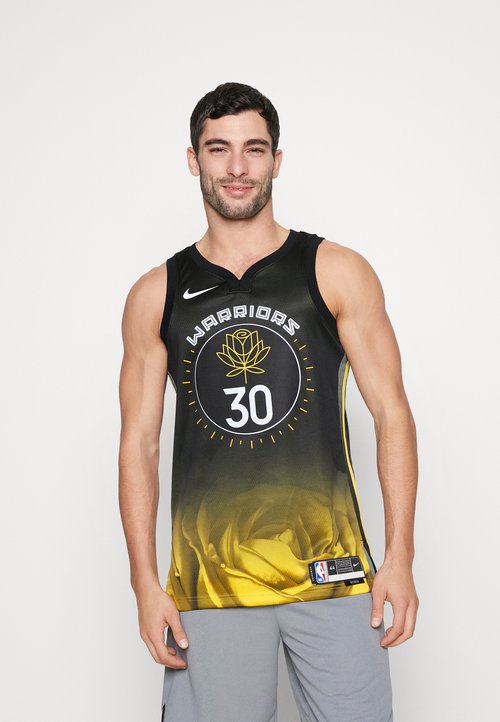 Nike Performance NBA MEMPHIS GRIZZLIES NBA DF SWINGMAN ICON - NBA ...