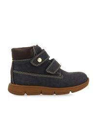 Gioseppo CONKLIN - Botine clasice - marino/bleumarin - Zalando.ro