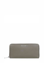 Bogner ANDERMATT ELA 18 5 CM - Wallet - light grey - Zalando.de
