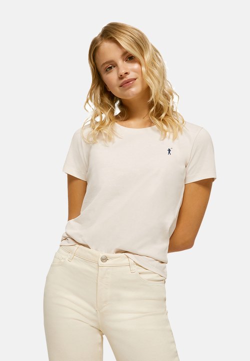 Polo Club en ligne | Nouvelle collection sur Zalando