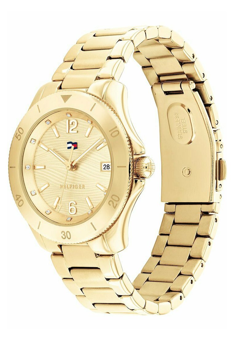 Gitarre geboren Egoismus tommy hilfiger ceas Ballon Schleichen reicht