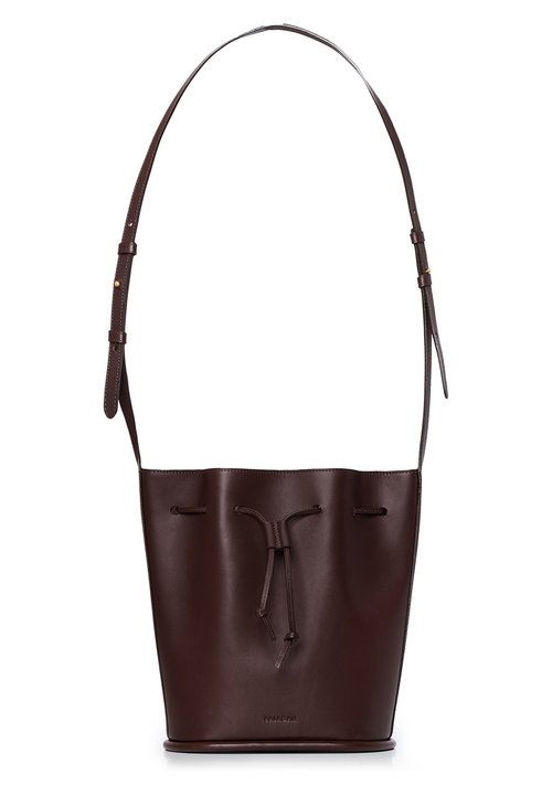 BALAGAN PASS - Babies - black/noir - ZALANDO.FR